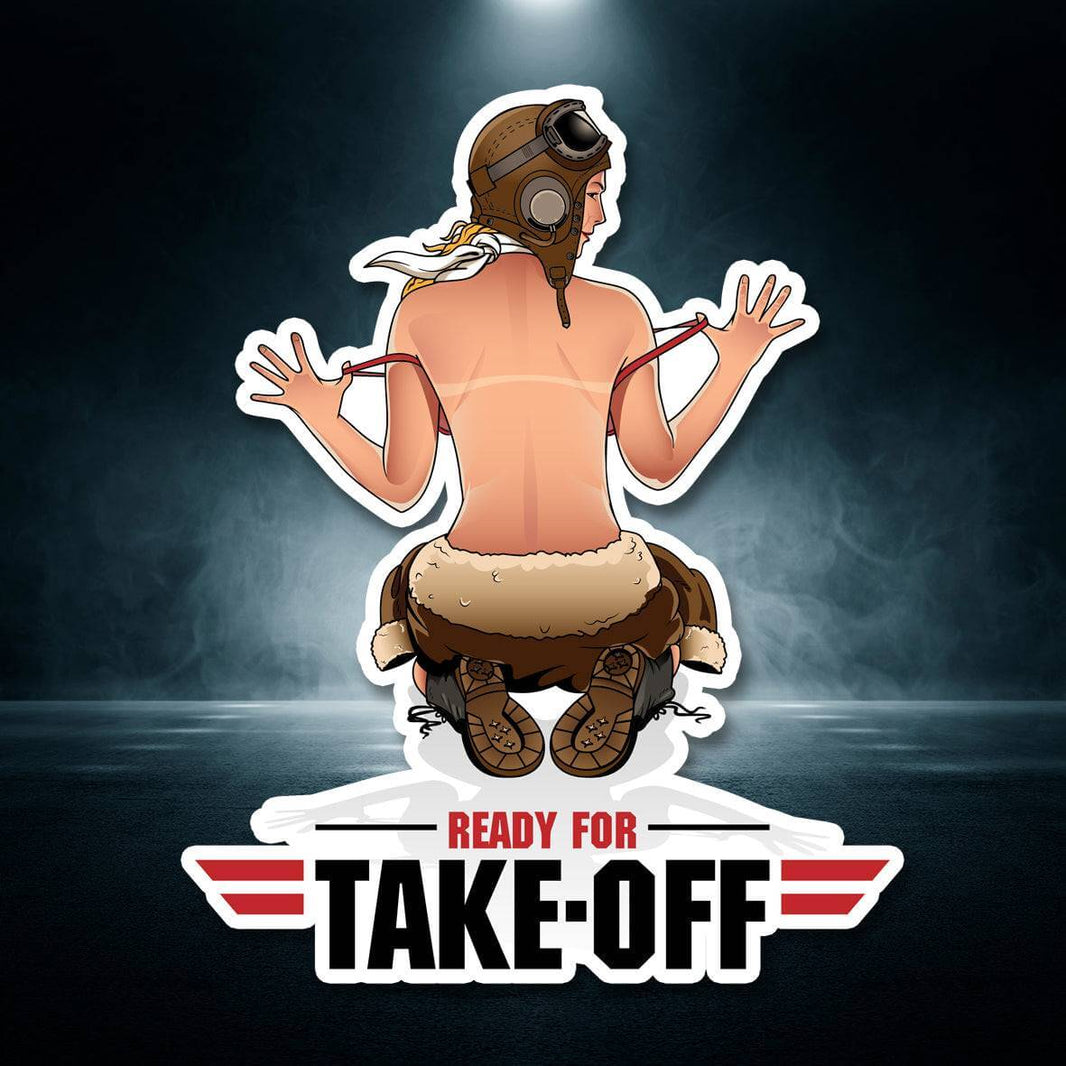 awesome custom stickers and decals for your Rc car