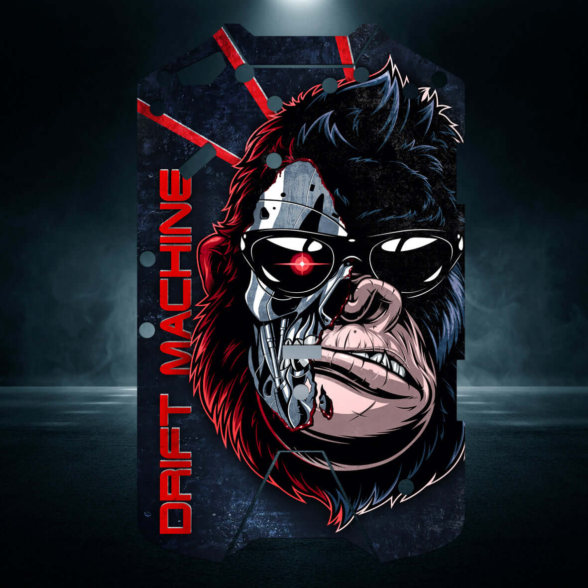 swbdriftmachinepro.jpg?v=1705873376